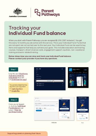 Resources | Department of Employment and Workplace Relations
